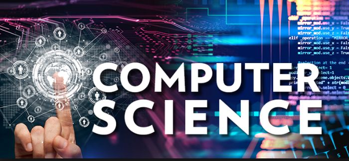 2021-2022 Intro to Computer Science 2