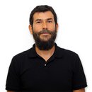 2021-2022 Intro to Computer Science 2