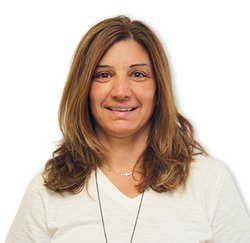 2022-2023 Second Grade ESL A/B and B/C- Ms. Koufopoulos/Ms. Stephanidou