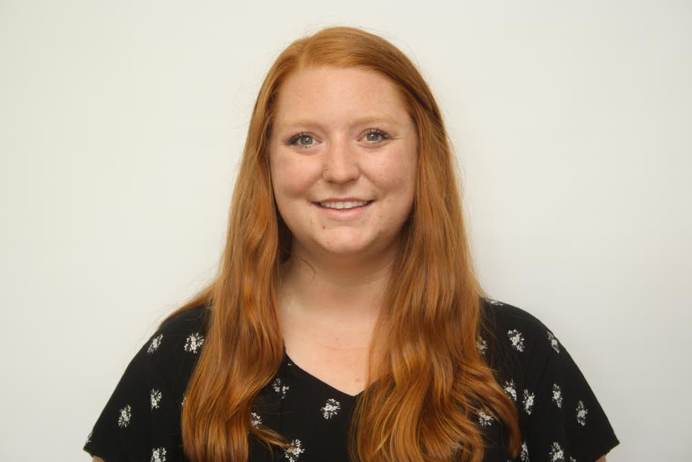 2022-2023 Music Ensemble