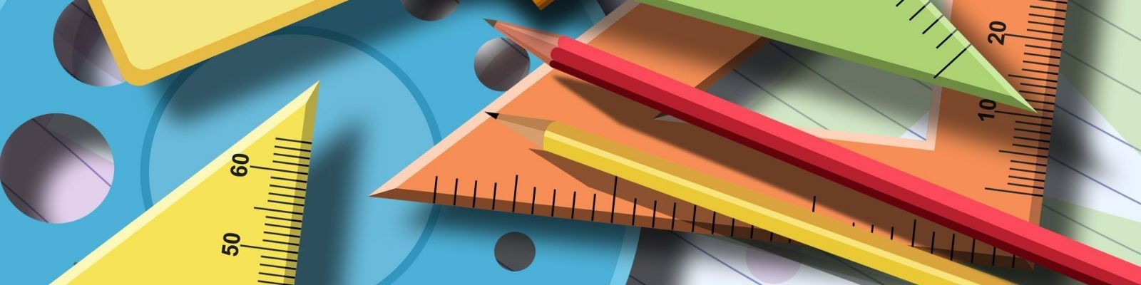 2023-2024 Math 6 - Ms. Thoma