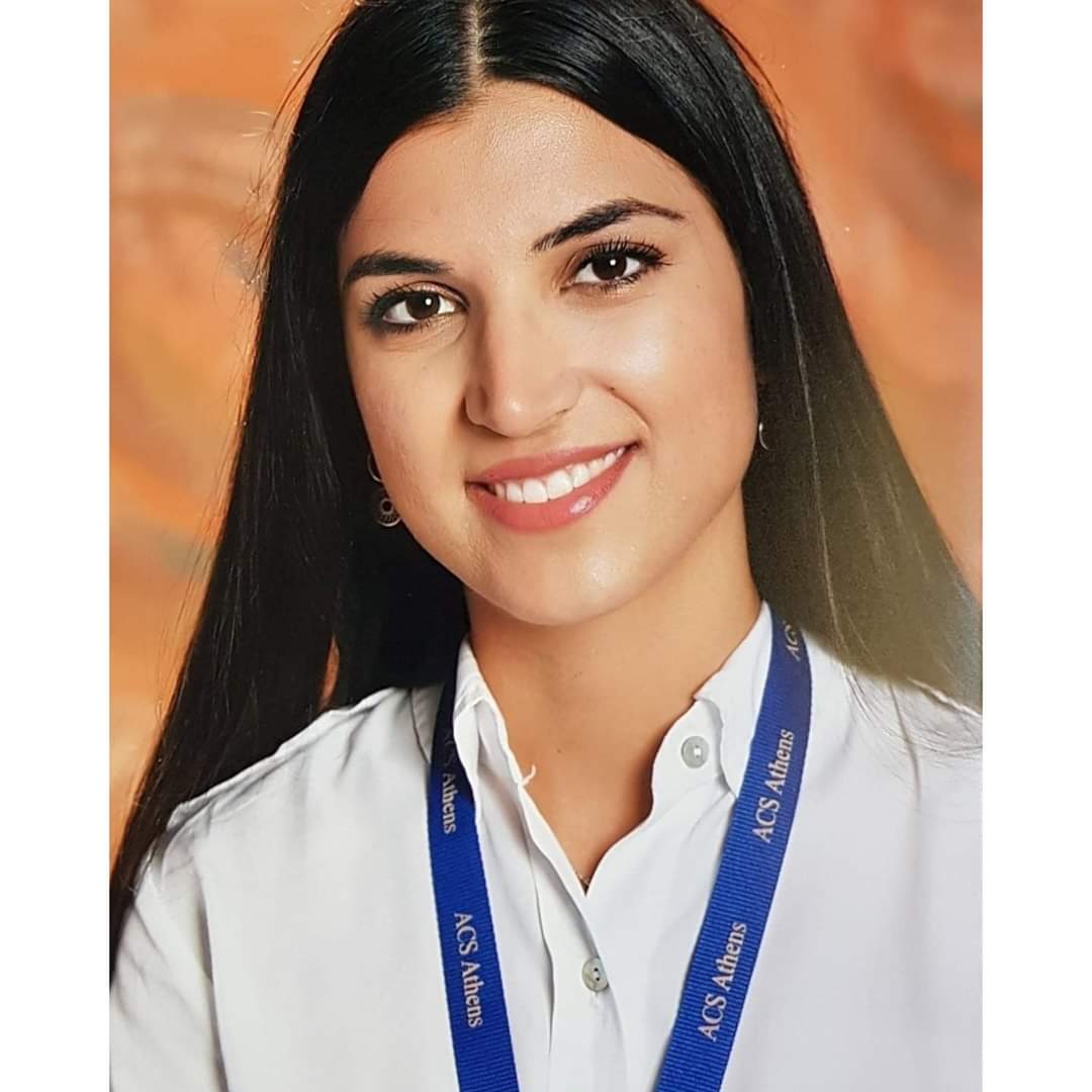 2023-2024 Computers 6 (FTHRG) Semester 1